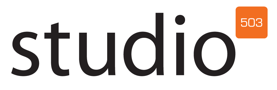Strategic Business Development | studio503 | Minneapolis