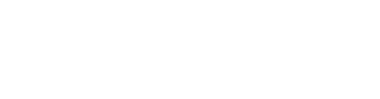 Grapevine DJs & Photobooth | Indianapolis wedding DJ