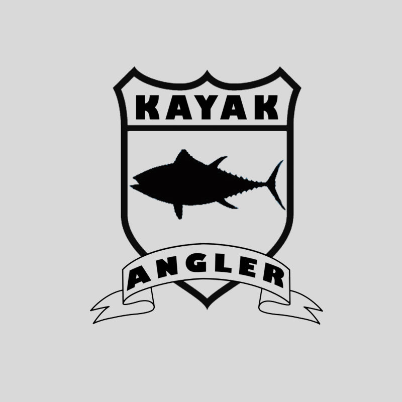 Home | Kayak Fishing Decals