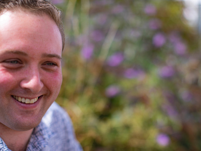 Media | Tyler Hay Pianist