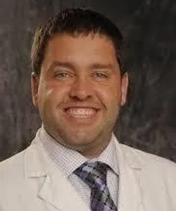 Our Physicians | Daytona Heart Group