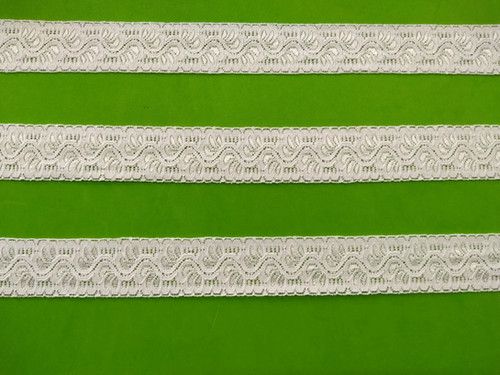 Rendas Loja | Rendamira.com