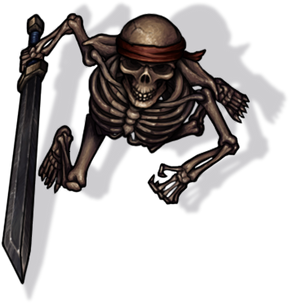 Token Hoard | Caeora