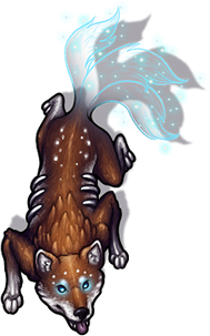 Token Hoard | Caeora