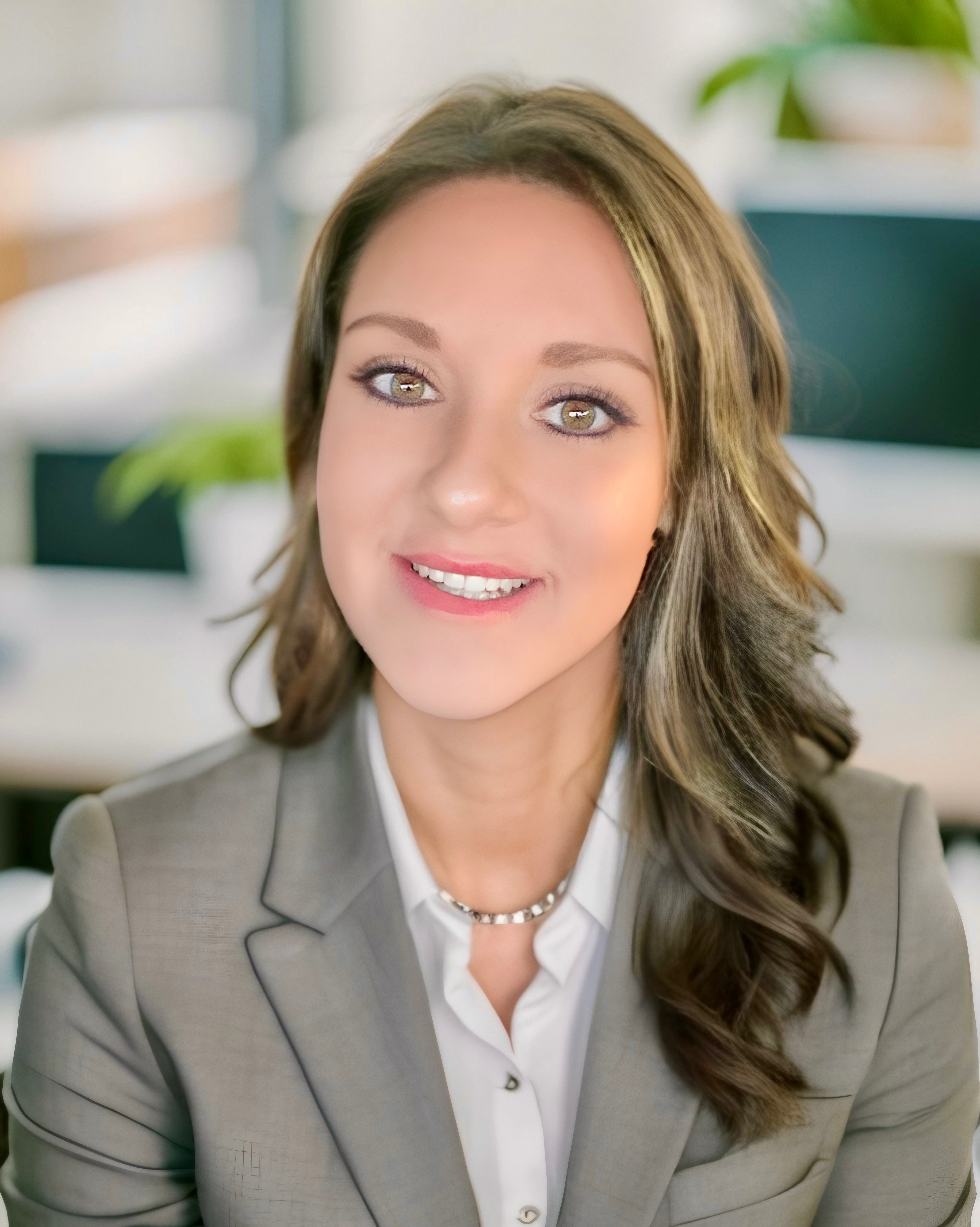 Brandi Wright | NM Premier Real Estate