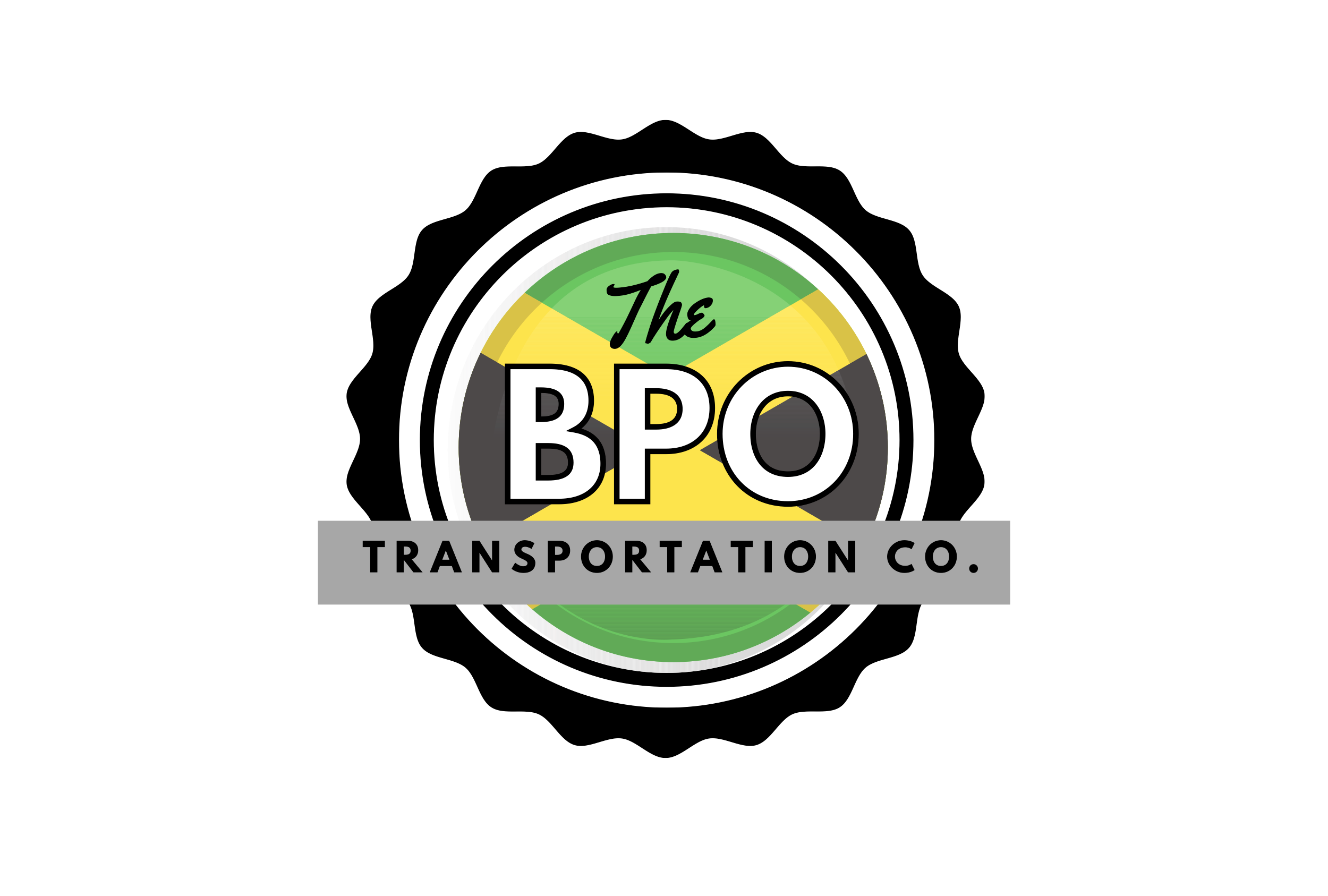 Home | The BPO Transportation Co.