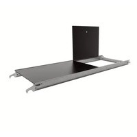 Deck Hatch 2.5m | TuffScaff