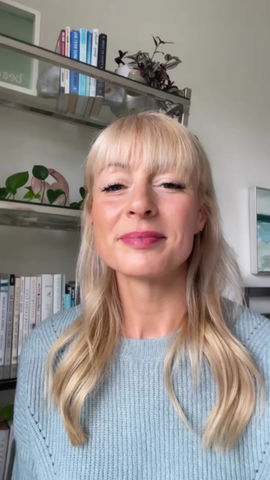 Celebrating 9 Years!