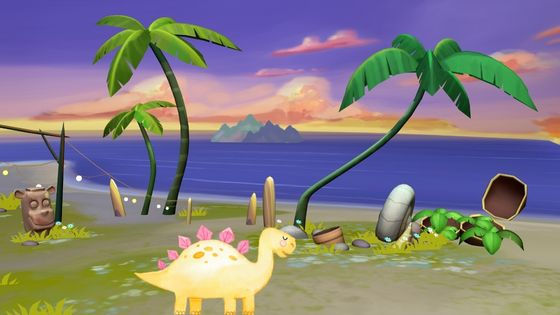 Six excellent moral values kids can learn from cartoon characters