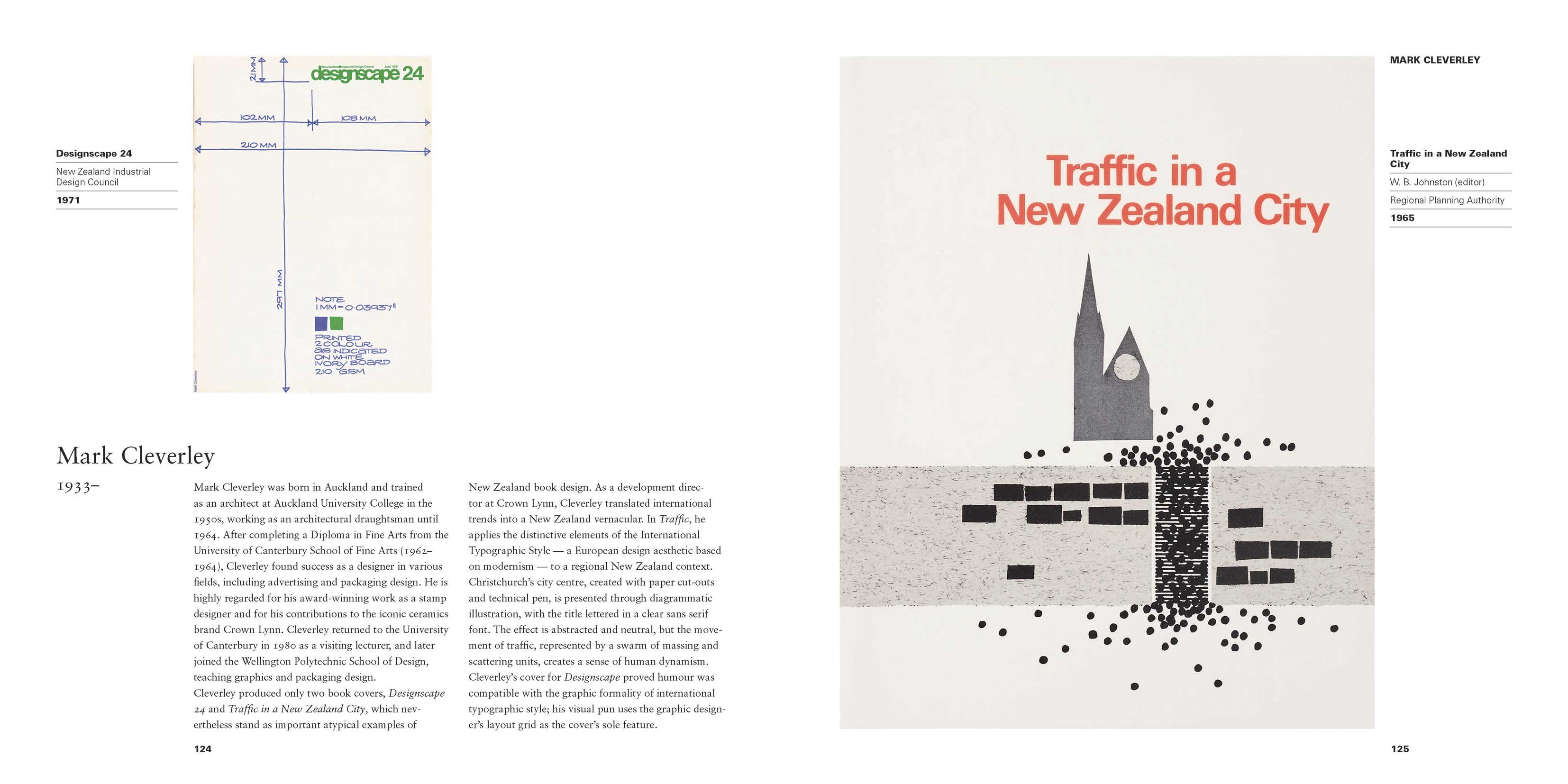 Books | Hamish Thompson