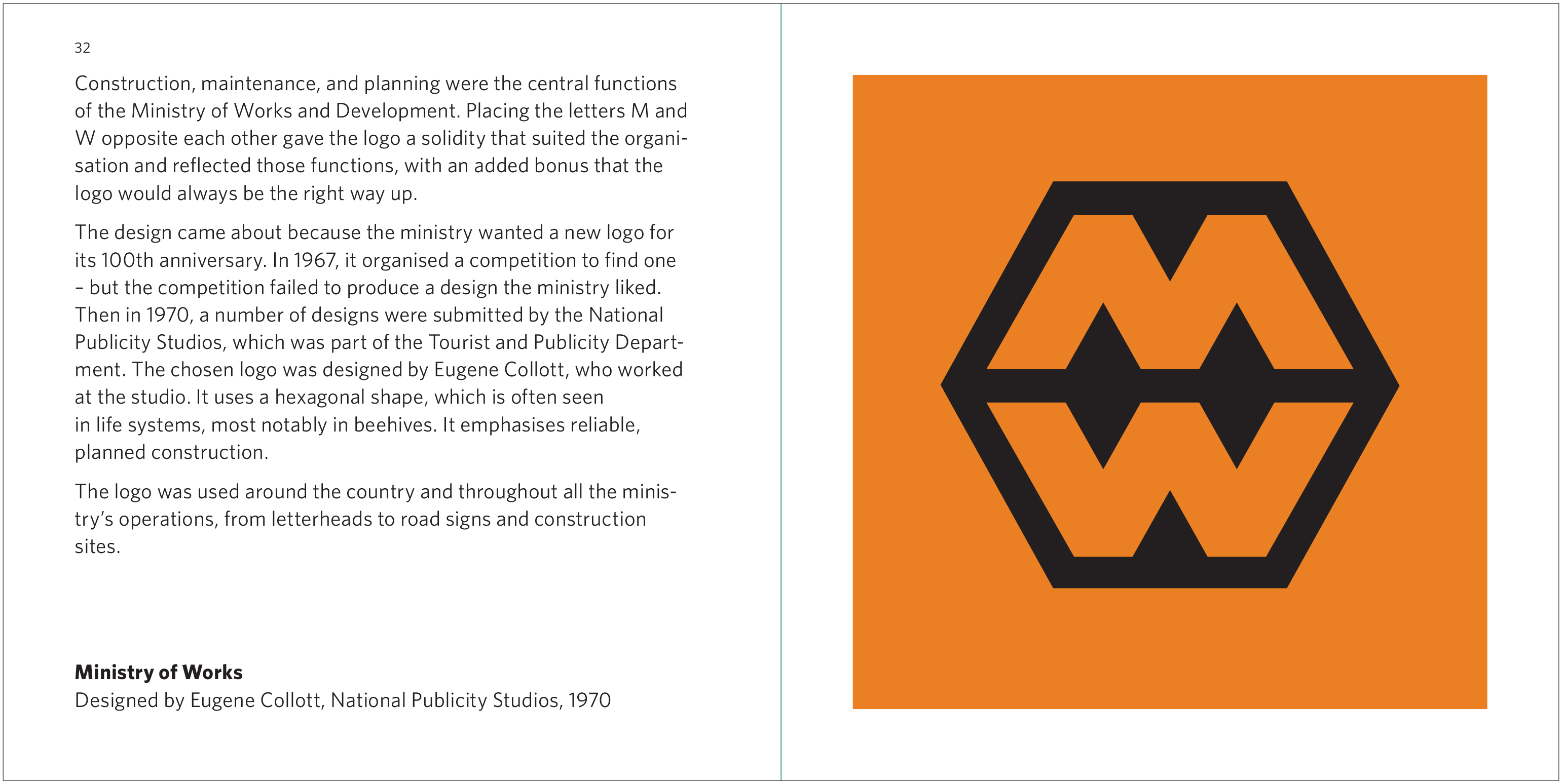 Books | Hamish Thompson