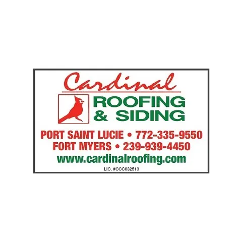 Custom Decal | Permit Box Company