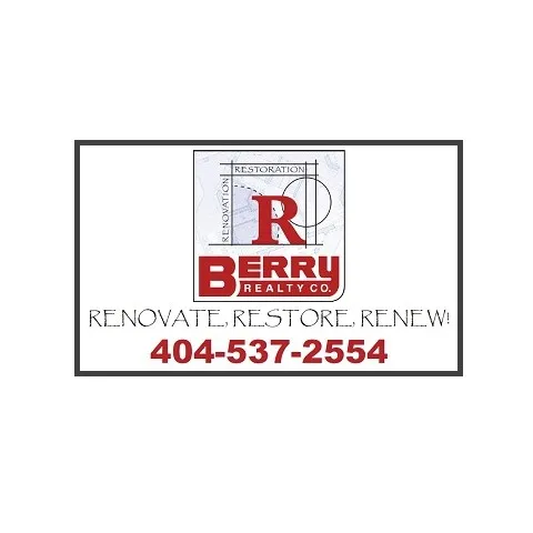 Custom Decal | Permit Box Company