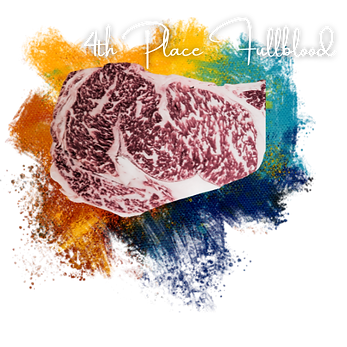 2021 Winners | TC Steak Challenge