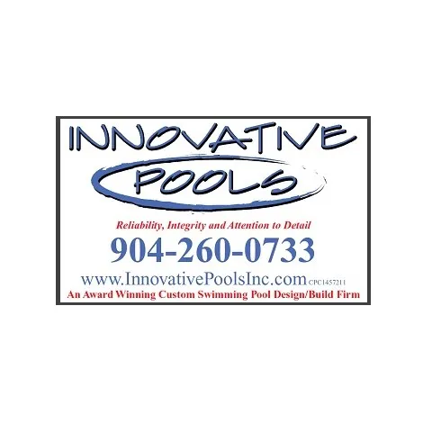 Custom Decal | Permit Box Company