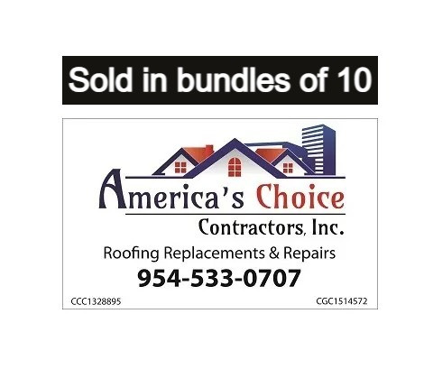 Custom Decal | Permit Box Company