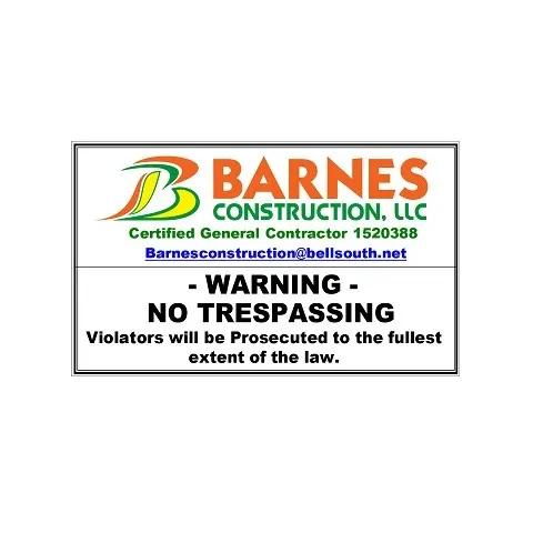 Custom Decals | Permit Box Company