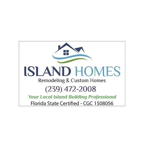 Custom Decal | Permit Box Company