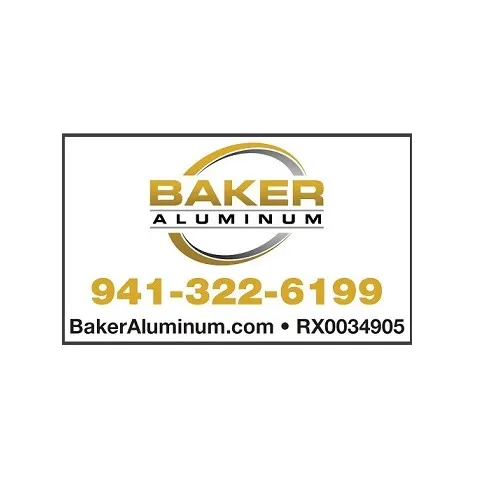 Custom Decals | Permit Box Company