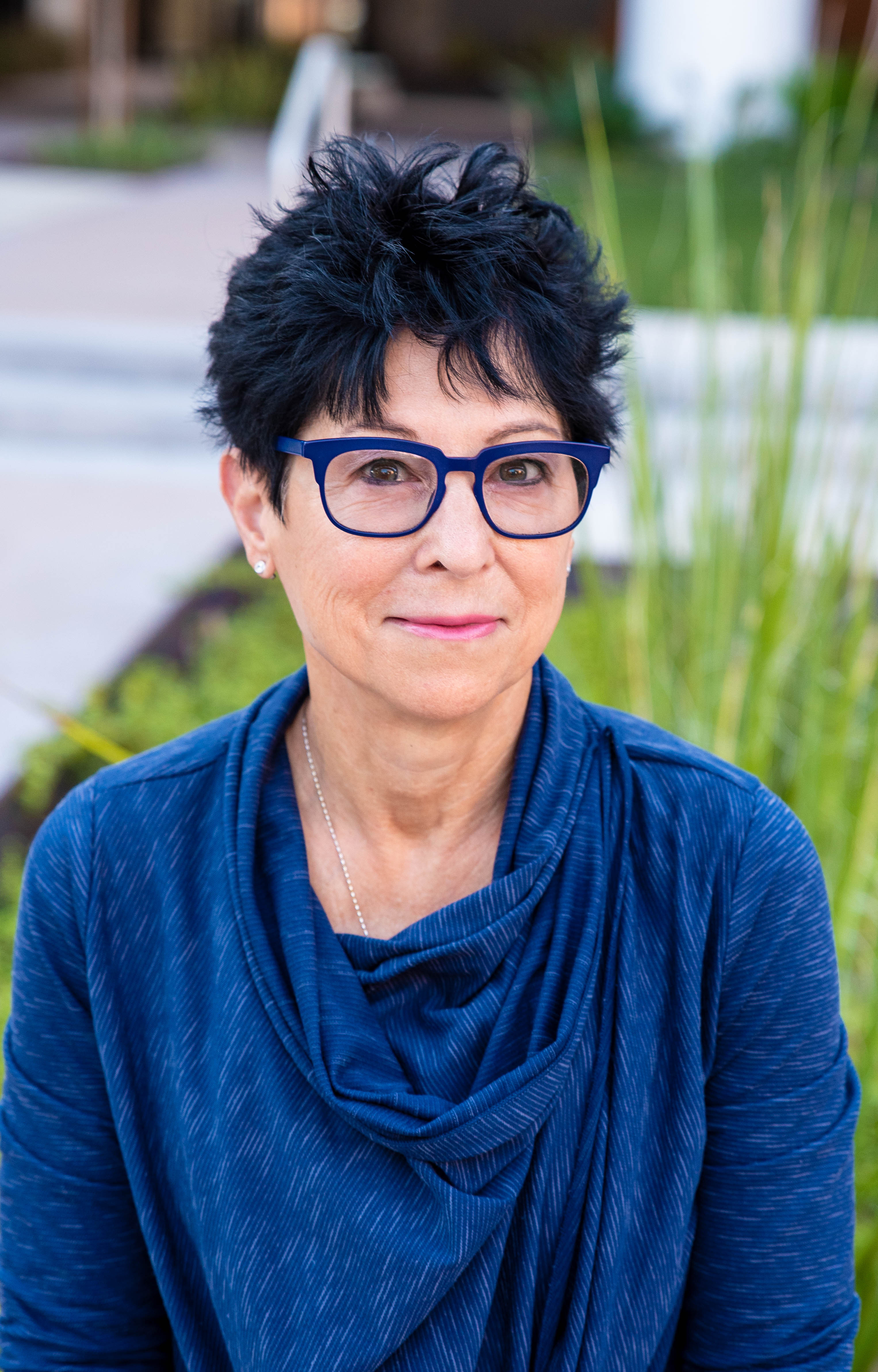 Lexine Hebets | efhwc