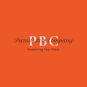 Home | Permit Box Company