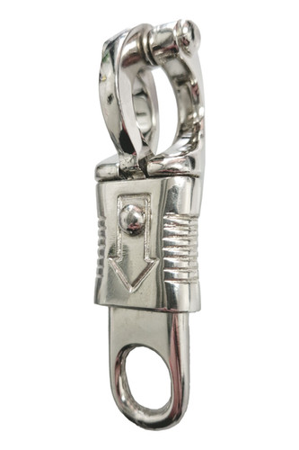 Panic hook | Hopie Horse