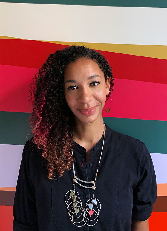 Psychotherapy | Denise Baker, LCSW-R | United States