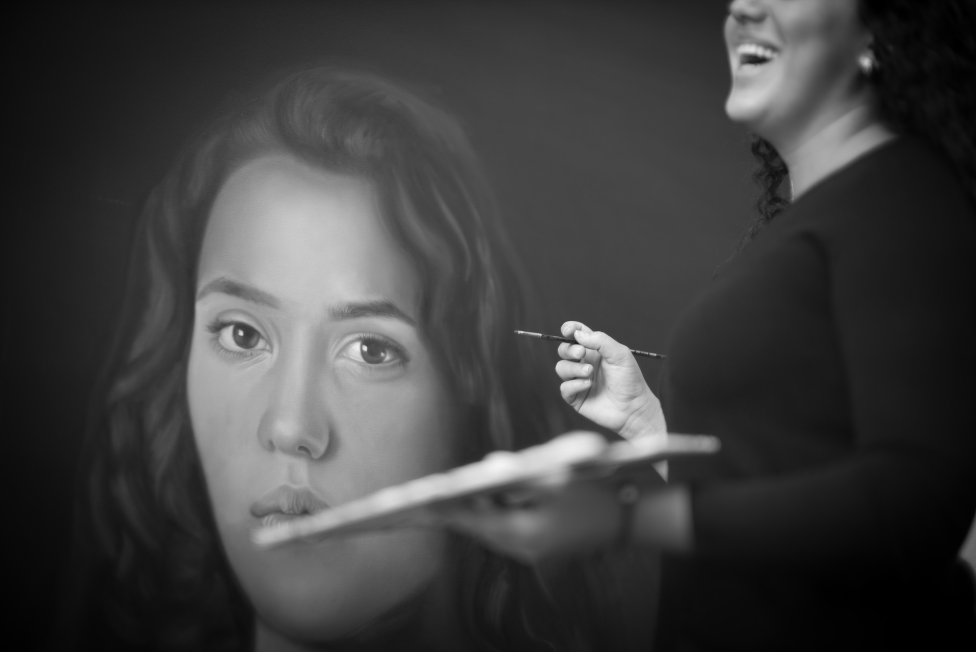 Home | Cynthia Saide