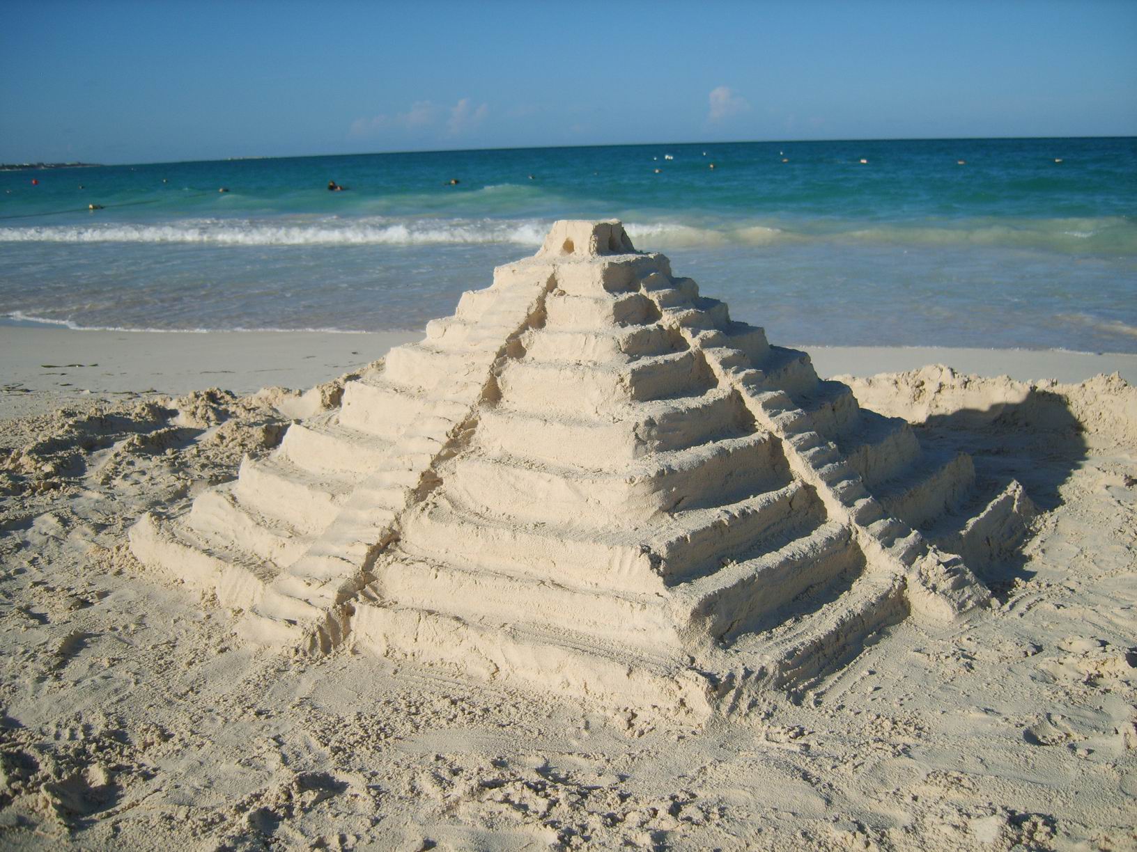 PHOTOGRAPHY | Esc-Artist