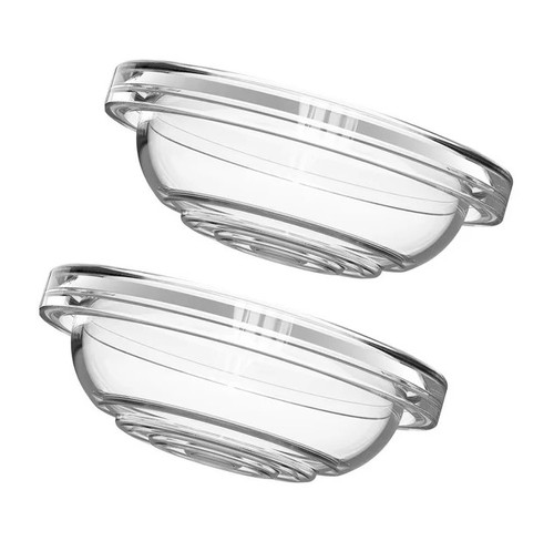 Pump Membrane | YOUHA Hong Kong & Macau