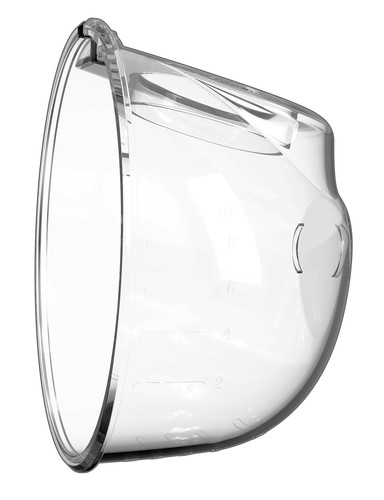 THE INs cups | YOUHA Hong Kong & Macau