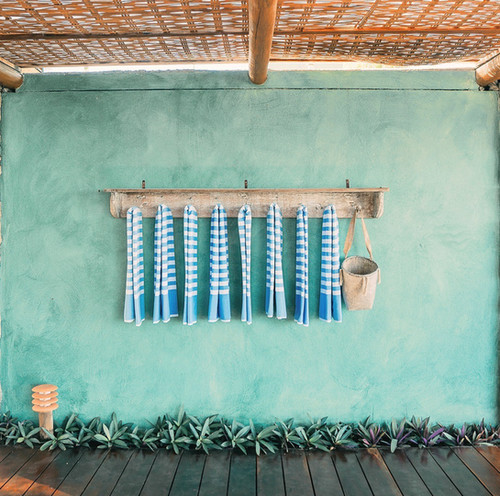 Terracal Terracor Texturas | Radica Revestimentos