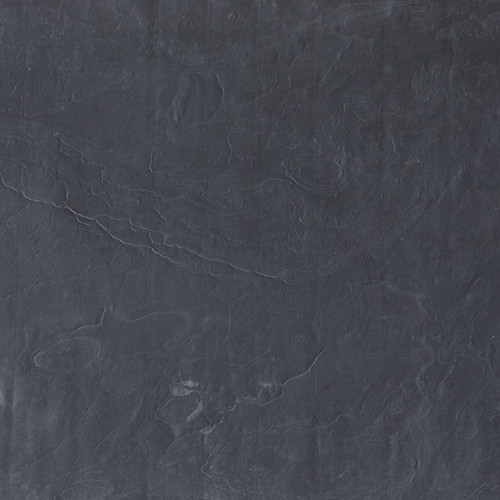 Linha Skin - Slate | Radica Revestimentos