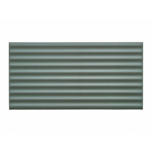 Linha Flow - cores | Radica Revestimentos