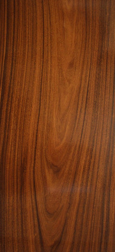 Lâmina Pau Ferro Boliviano | Radica Revestimentos