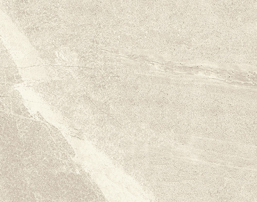 Porcelanato New Rock Light Grey | Radica Revestimentos