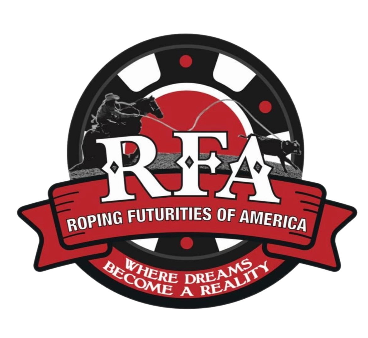 Tie Down Slot Results | RFA