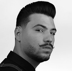 WESTHILL BARBERS | No1 Κουρεια Barber Shops Περιστερι - Ιλιον