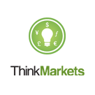 Qué es Think Markets?