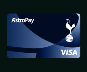 Astropay Review: Pros & Cons