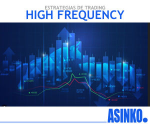 High-Frequency Trading (HFT): Operaciones de Alta Velocidad