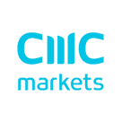 Qué es CMC Markets?