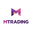 Qué es MTrading?