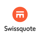 Qué es Swissquote?