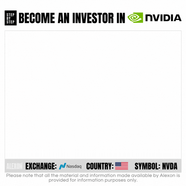 How to Invest in NVIDIA Stock