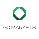 Qué es GO Markets?