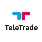 Qué es TeleTrade?