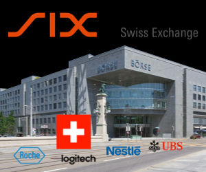 How to invest in Swiss Stocks
