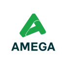 Qué es Amega?