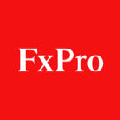 Qué es FxPro?